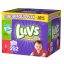 LUVS® Ultra Leakguards Baby Diapers - J&B At Home
