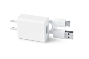 Freestyle Flex Power Adaptor