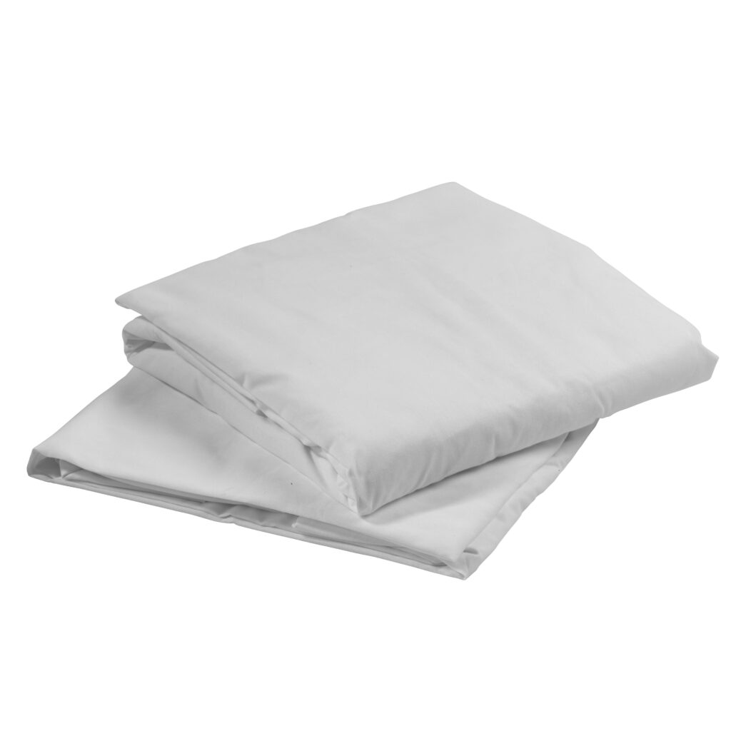 Bariatric Bedding In A Box 36 X 84 X 8 