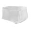 Haloshield Reusable Incontinence Undergarments, Odor Control, Ladies ...